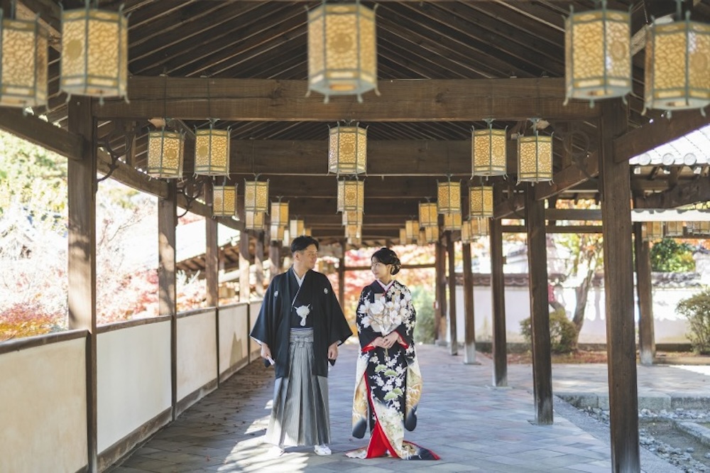 LICIAN―スタジオリシアン―のスタッフブログ(結婚式の準備の方必見！【オープニングお写真スライドムービー付】プランのご紹介⭐︎ ...