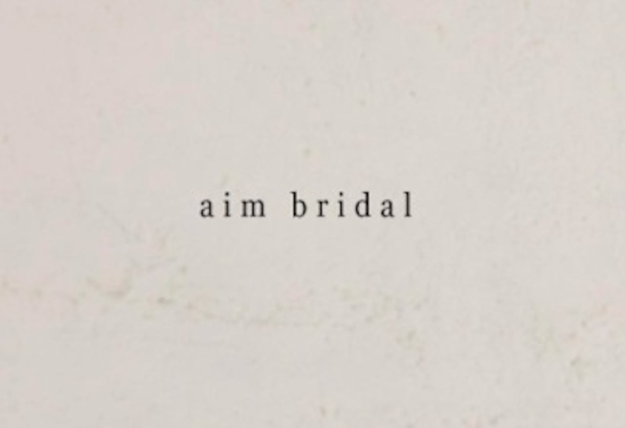 aim東京原宿店のスタッフブログ(好みにあわせて選ぼう！ 2nd studio の特徴のご紹介)【Photorait】