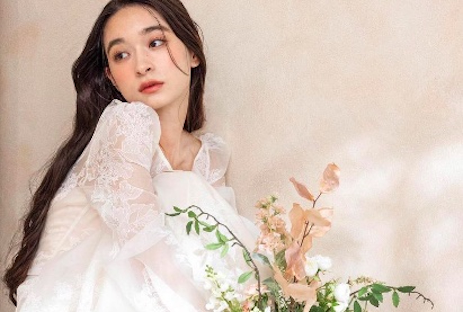 aim東京原宿店のスタッフブログ(カメラマンと打ち合わせができる…！？その際に話すべきポイント)【Photorait】