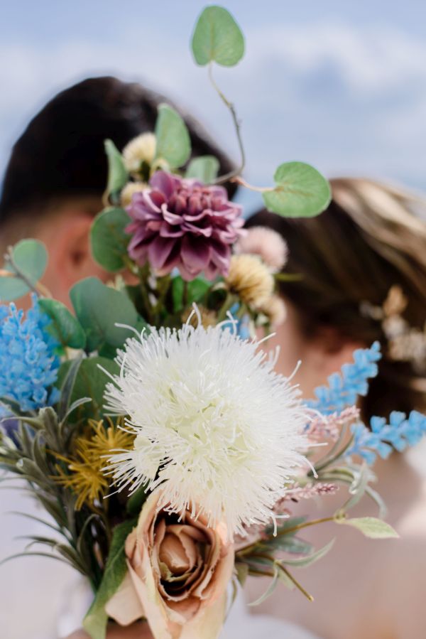 撮影データの納品時期♫（公開日：2022年8月4日）｜capryフォトウェディング石垣島｜沖縄県でフォトウェディング探すならPhotorait