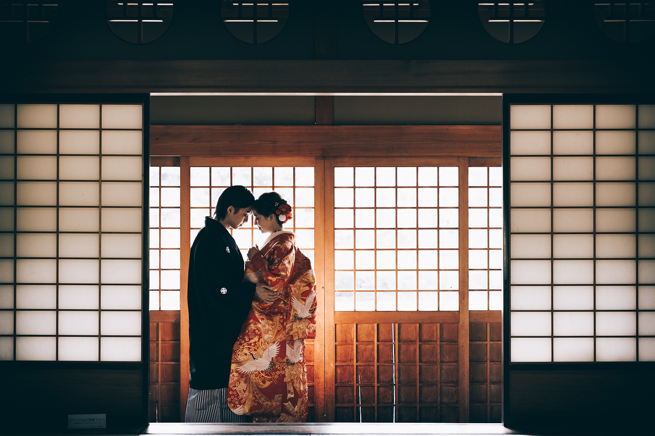 スタジオアンルージュなんばOCAT店のスタッフブログ(気軽に参加♪オンライン相談会ご予約受付中！)【Photorait】