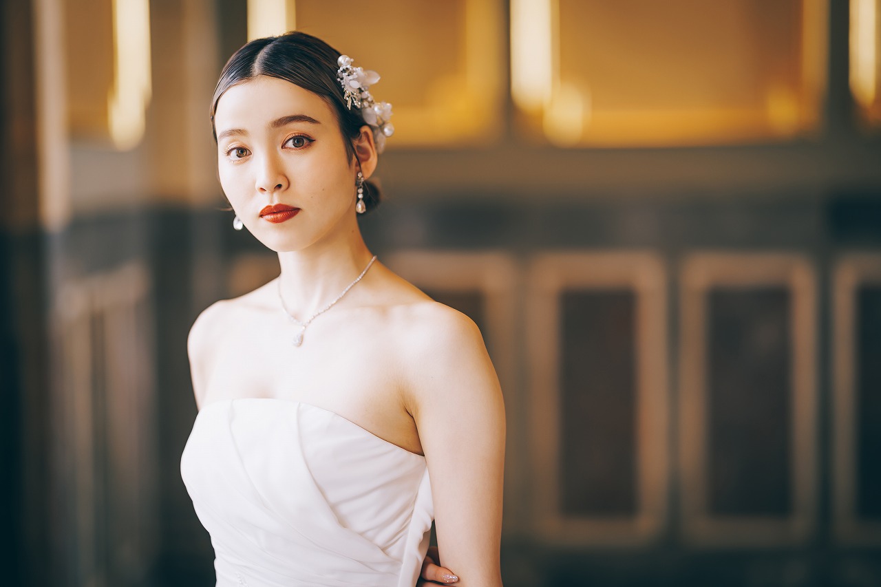 スタジオアンルージュなんばOCAT店のスタッフブログ(5月の撮影予約も受け付けております！)【Photorait】