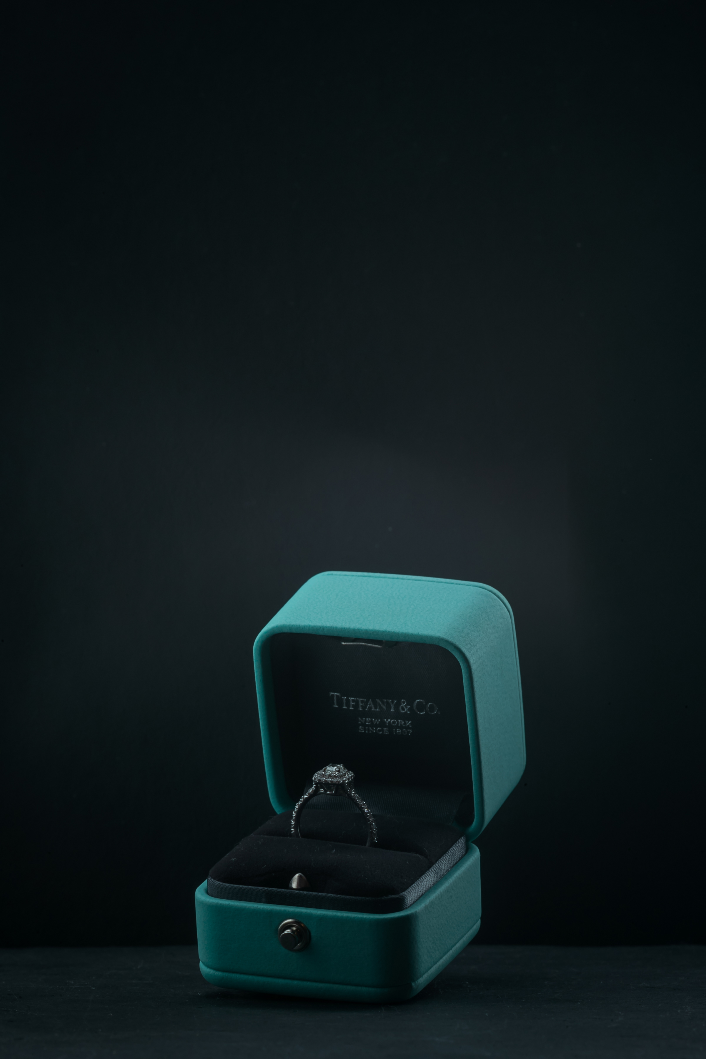 Sereno by Studio Blueのスタッフブログ(物撮り！)【Photorait】