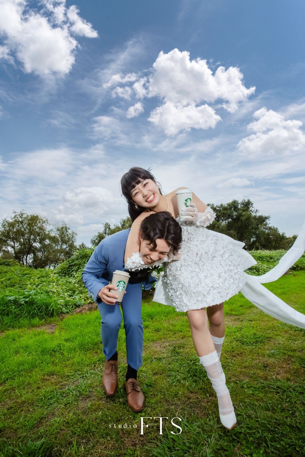 FTSのスタッフブログ(アイテムフォト紹介♡)【Photorait】