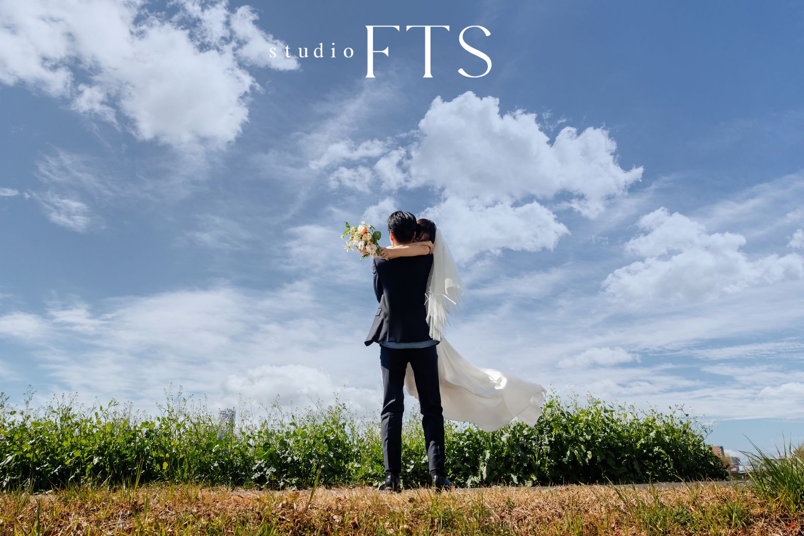 FTSのスタッフブログ(オプション紹介♪)【Photorait】