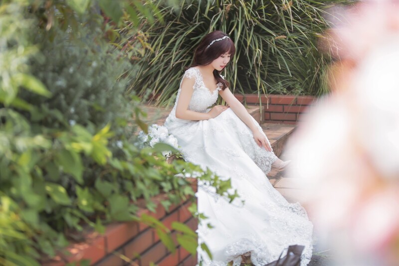 studio FTSのスタッフブログ(残り僅か！＊サマーキャンペーン＊)【Photorait】