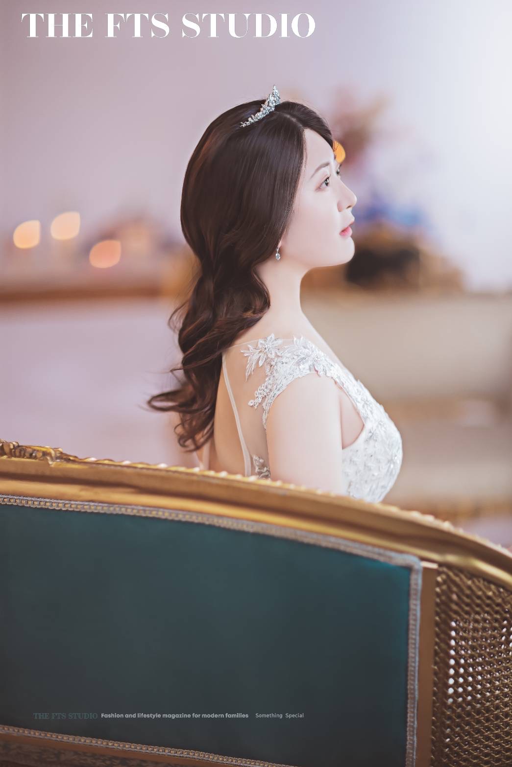 FTSのスタッフブログ(fly to the skyのウェディングフォト)【Photorait】