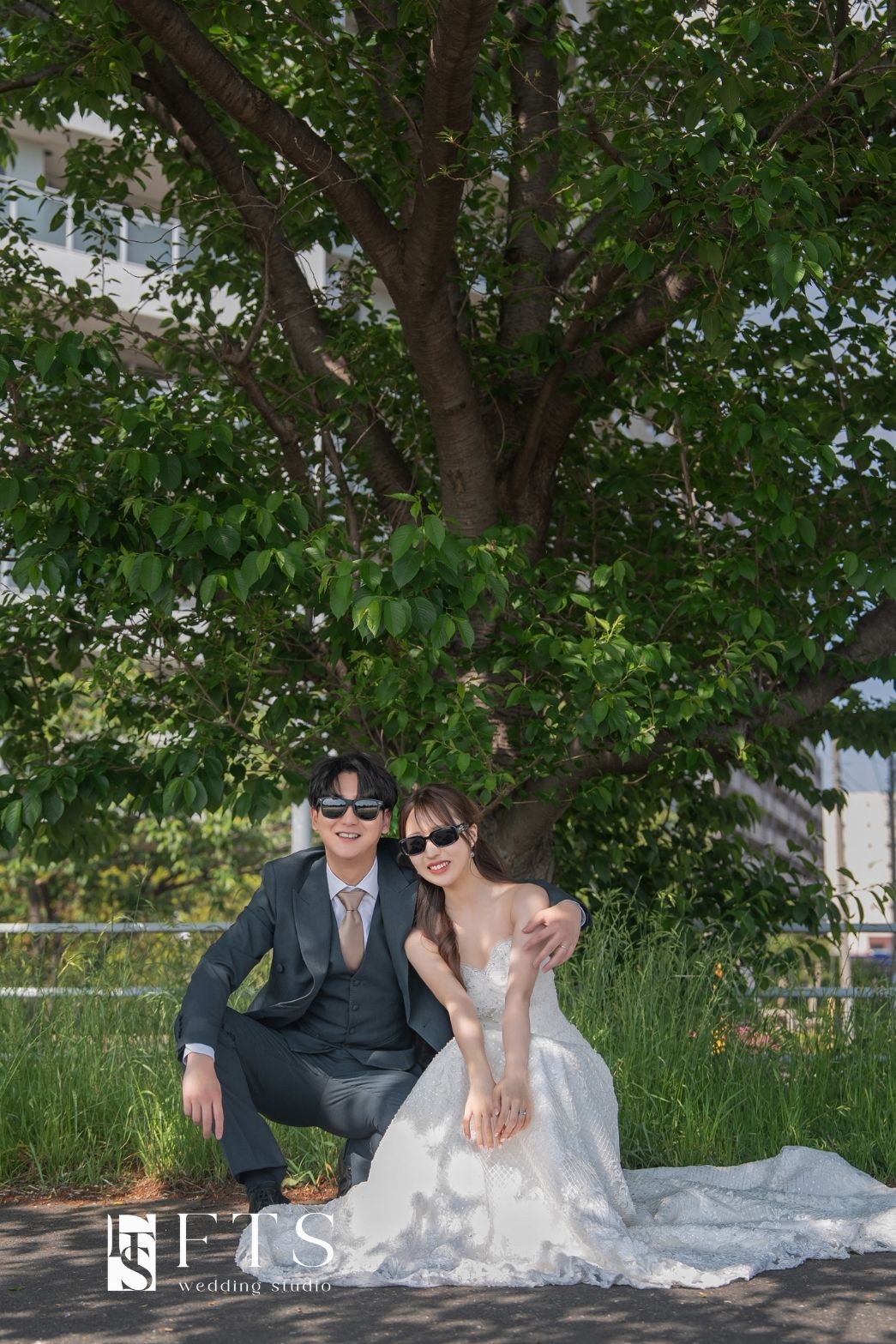 FTSのスタッフブログ(紹介特典⭐︎)【Photorait】