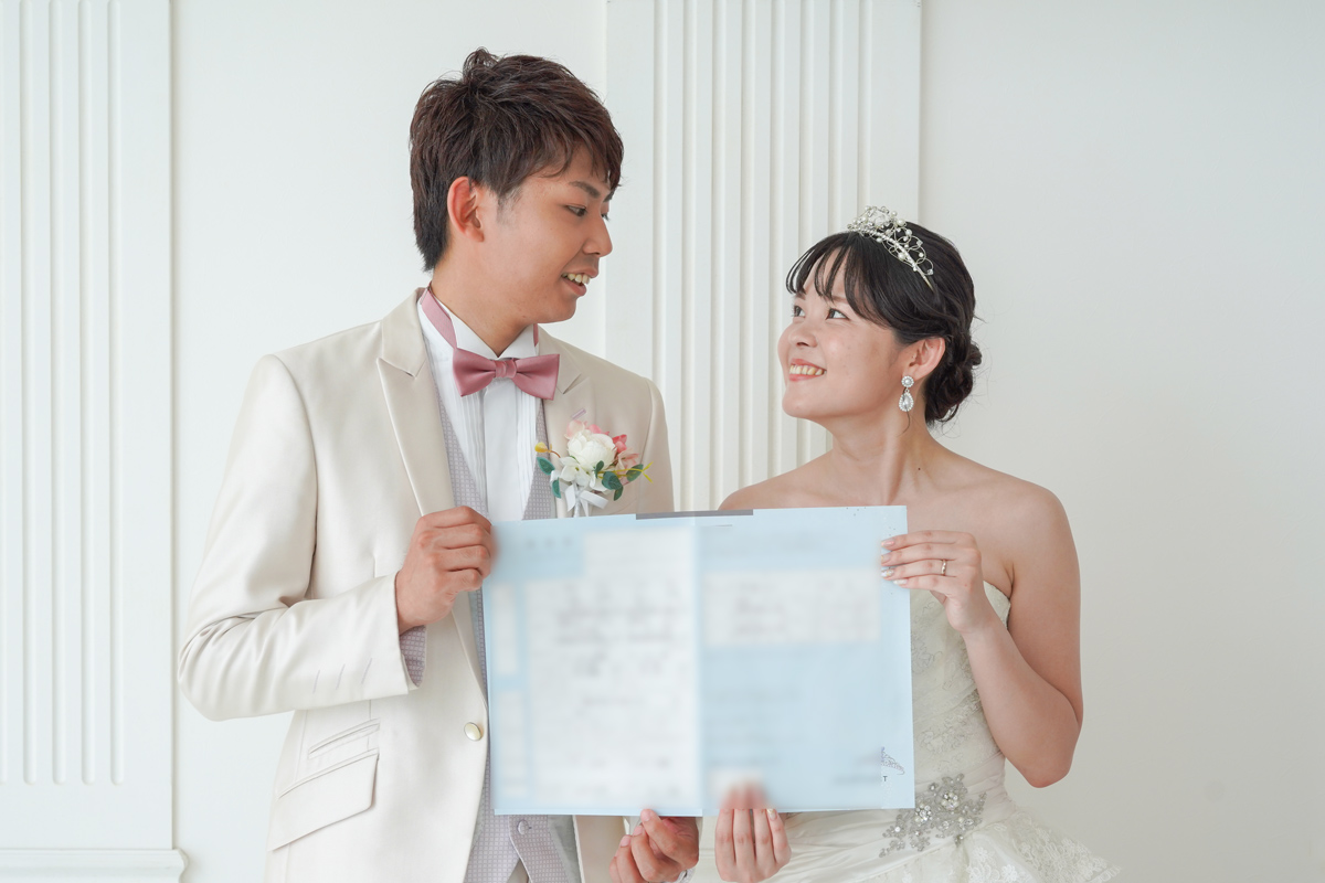 Tim Tim Photo Studio 沖縄のスタッフブログ(令和7年7月7日)【Photorait】