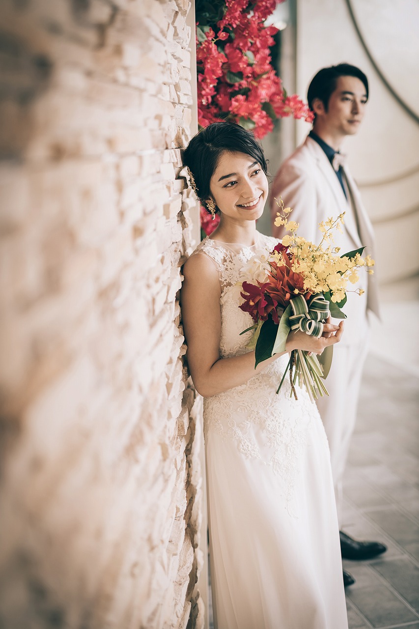 studio LUMINOUS 渋谷のスタッフブログ(Instagramも随時更新中！)【Photorait】