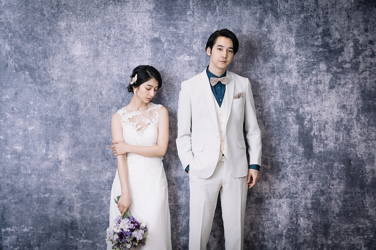 studio LUMINOUS 渋谷のスタッフブログ(2つのプランでルミナスのフォトウェディングがさらにお得に！)【Photorait】