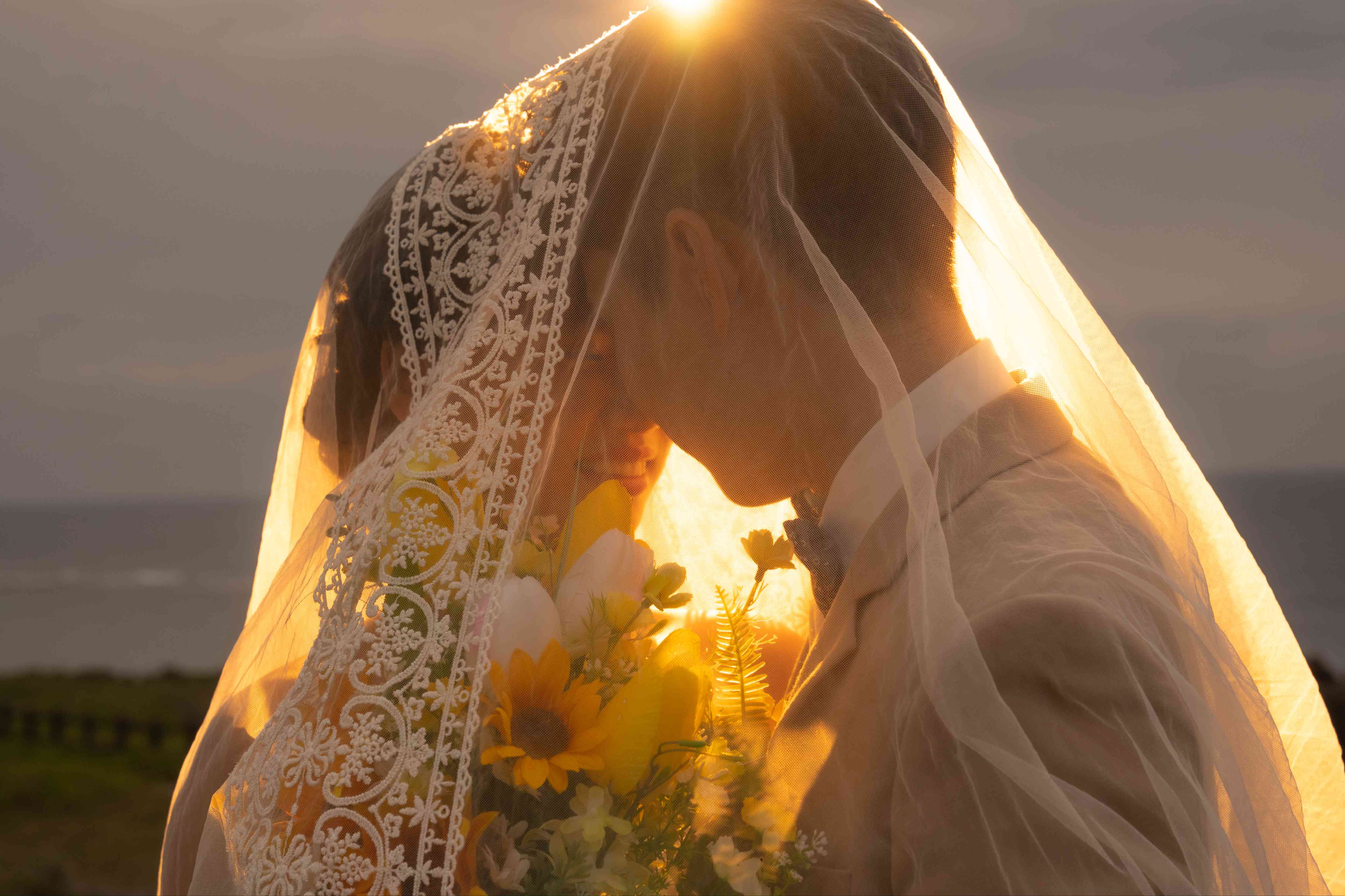 ひとひら沖縄 ~HITOHIRA~ produced by capryのスタッフブログ(データをお急ぎの方も安心！)【Photorait】