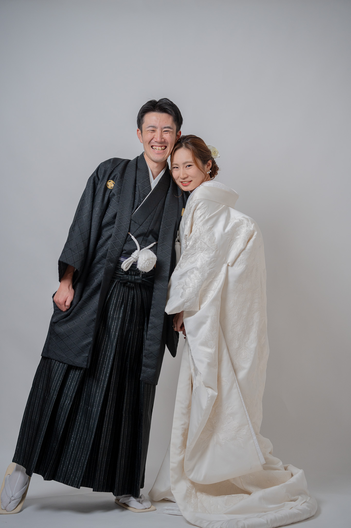 INAI WEDDING WASOU 東京浅草本店のスタッフブログ(後悔しない選択！自分たちで創る和装ウェディング)【Photorait】