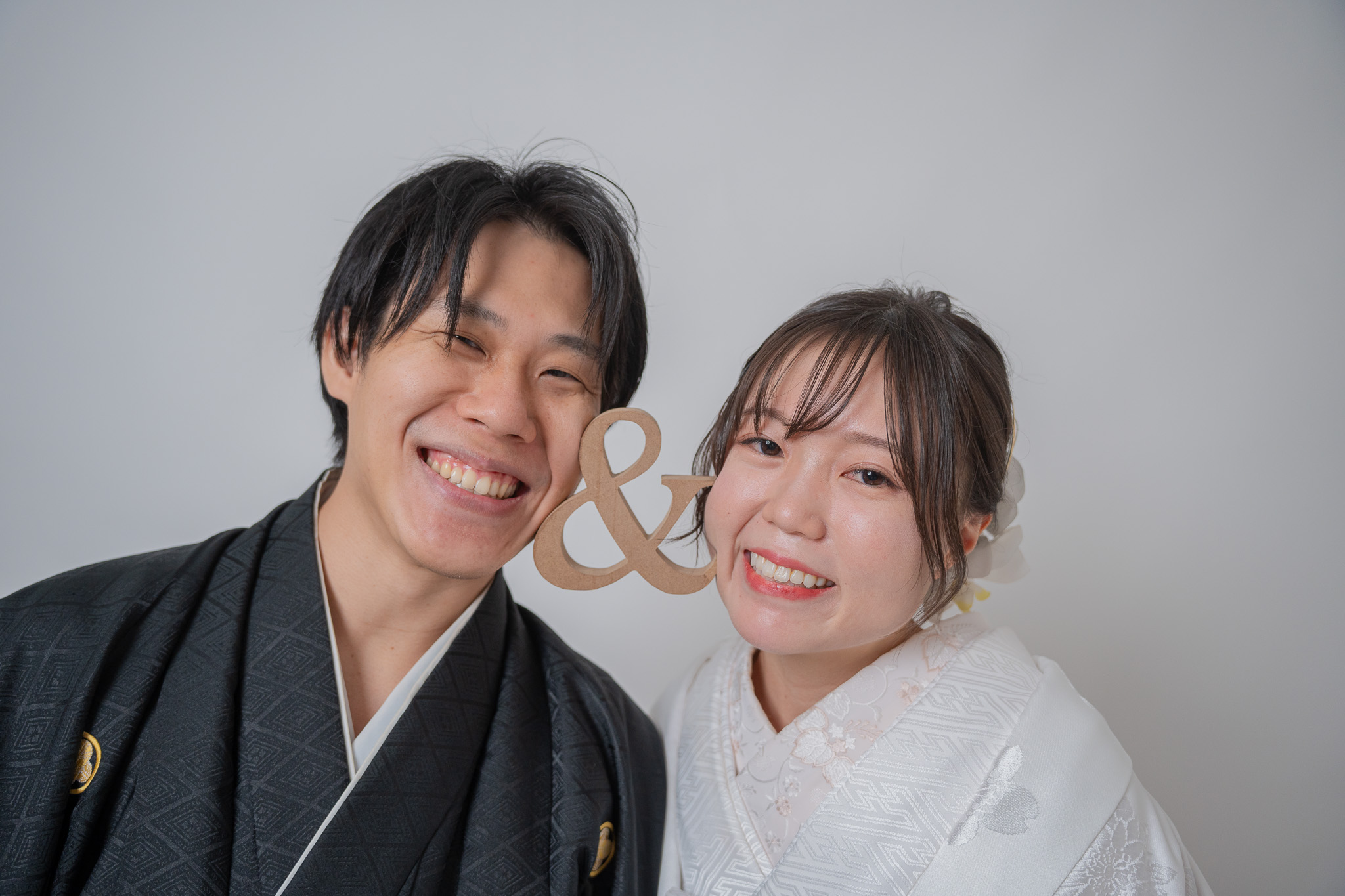 INAI WEDDING WASOU 東京浅草本店のスタッフブログ(来年1月でオープン1周年を迎えます！)【Photorait】