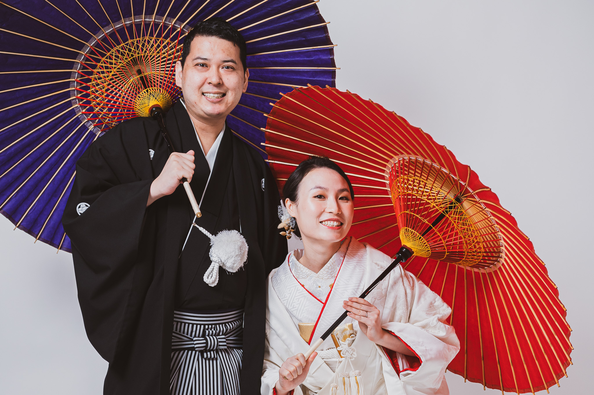 INAI WEDDING WASOU 東京浅草本店のスタッフブログ(和装前撮りいつ撮る？結婚式の3ヶ月前までが良い？)【Photorait】