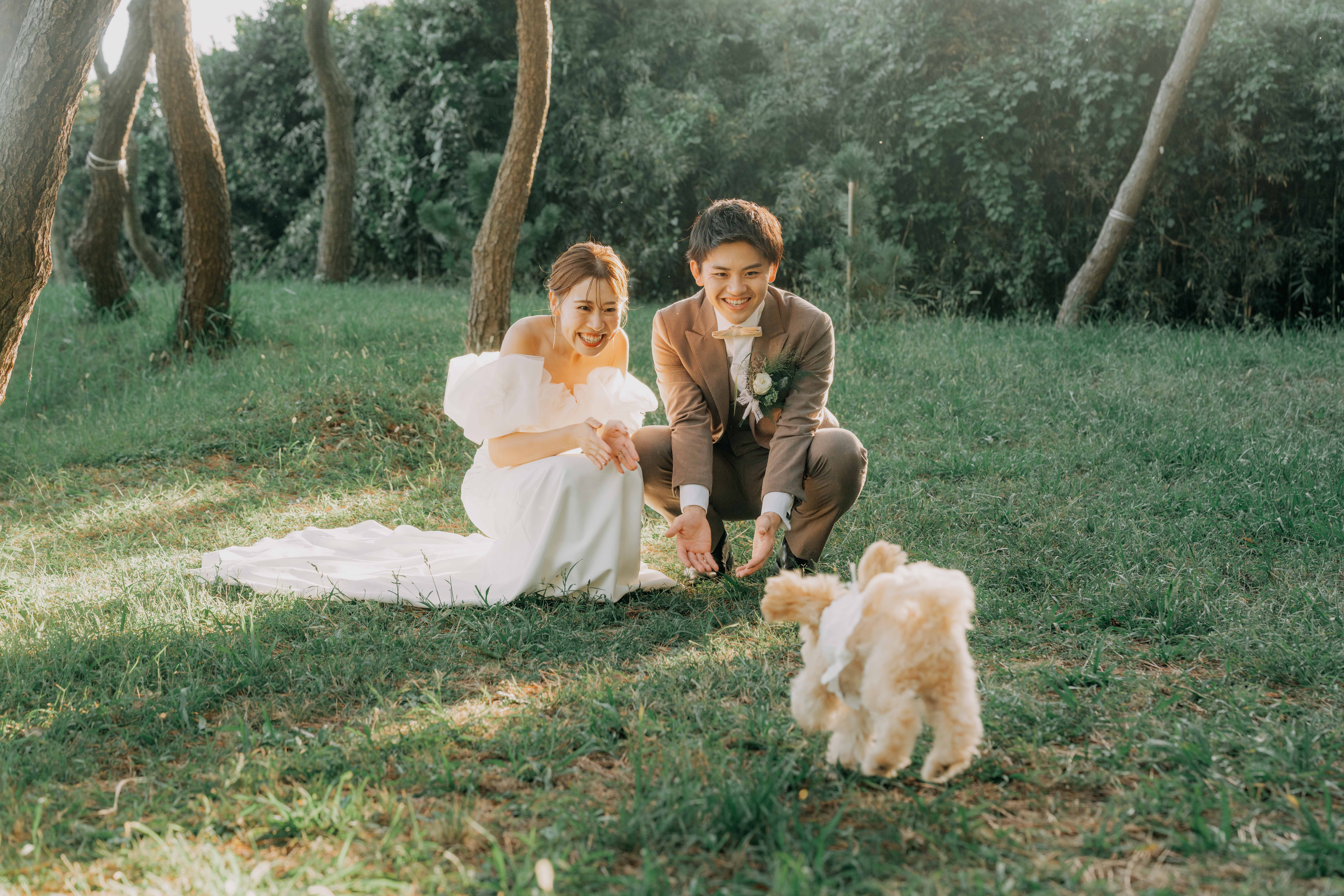 MYLA Photo&Movieのスタッフブログ(＊ムービー付き！平日限定キャンペーン＊)【Photorait】