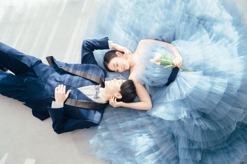 料金・プラン｜Circles Wedding Photo＆Movieのフォトウェディング・前撮り【Photorait】