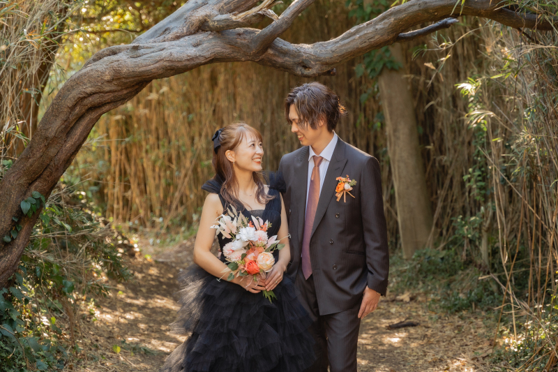 料金・プラン｜SHIENA studioのフォトウェディング・前撮り【Photorait】