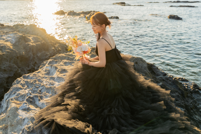 料金・プラン｜SHIENA studioのフォトウェディング・前撮り【Photorait】