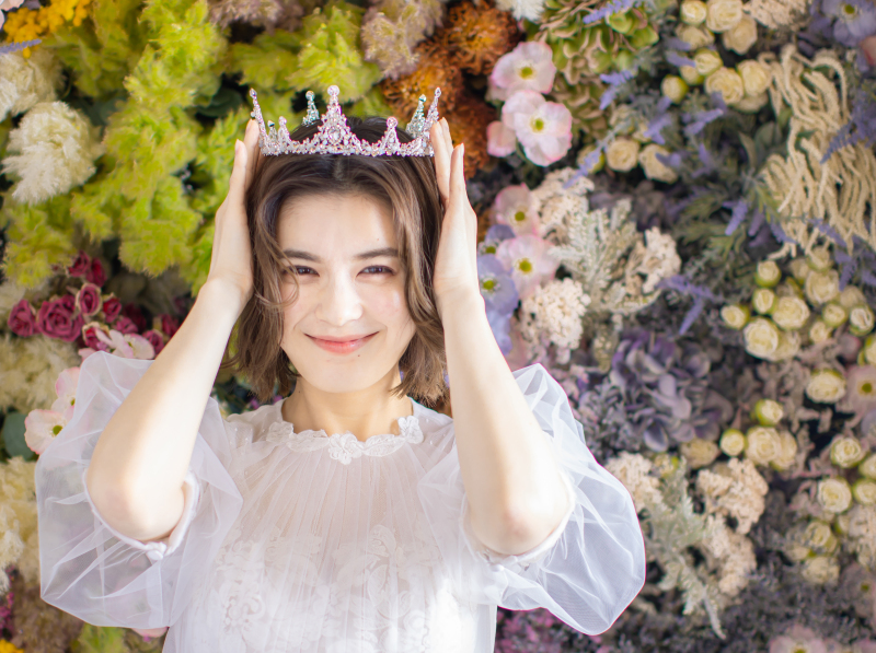 studio coco｜新潟県でフォトウェディング探すならPhotorait